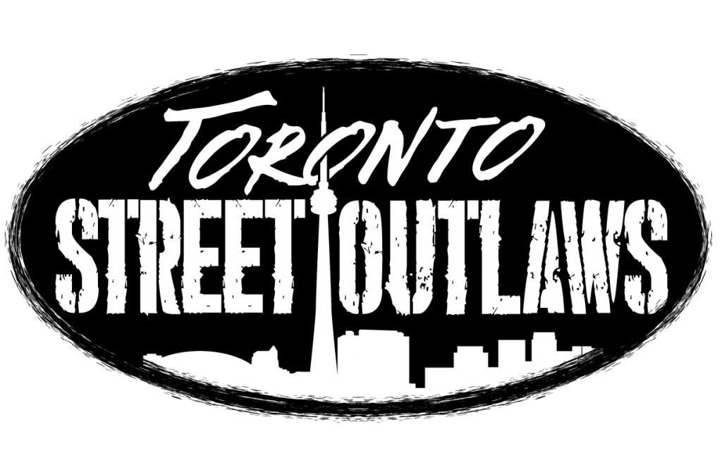 OGW Introduces... List Racing to its Ontario Series Dates!!! - Ontario ...