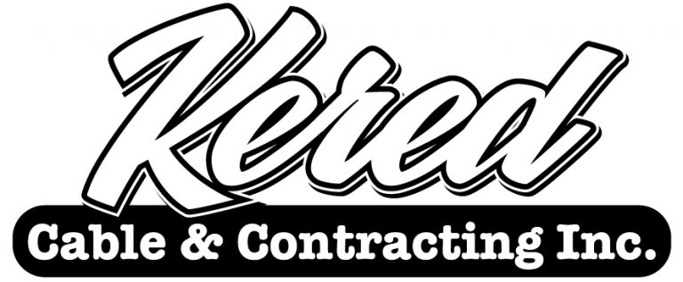 Kered Cable Contracting, our next marketing partner profile - Ontario ...