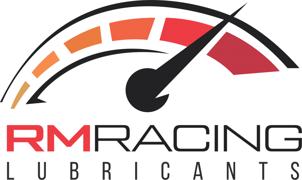 RM Racing Lubricants kicks 2022 with their Power Sports initiative ...