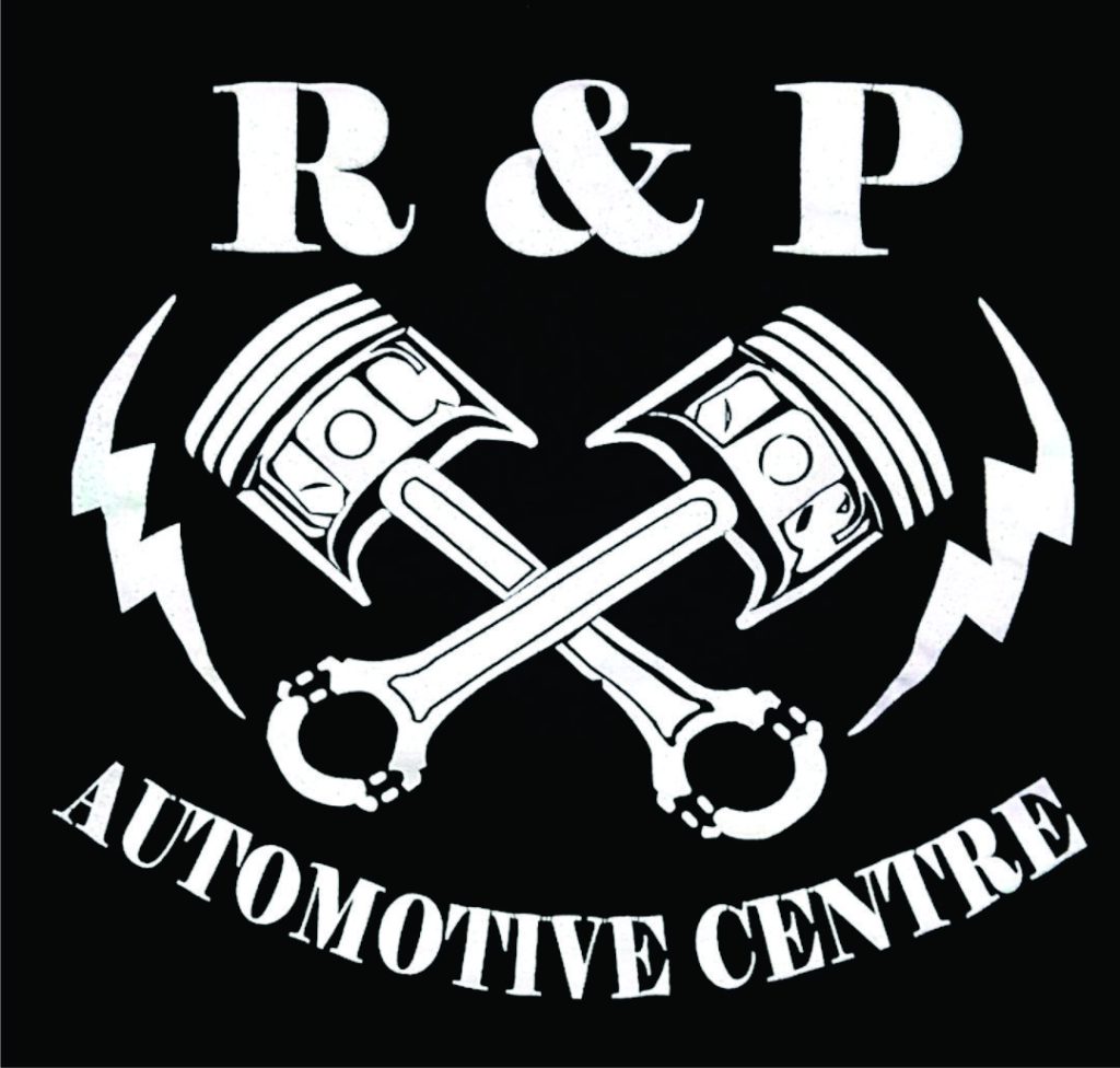 R&P Automotive - Maple Ontario comes on board for 2022! - Ontario ...