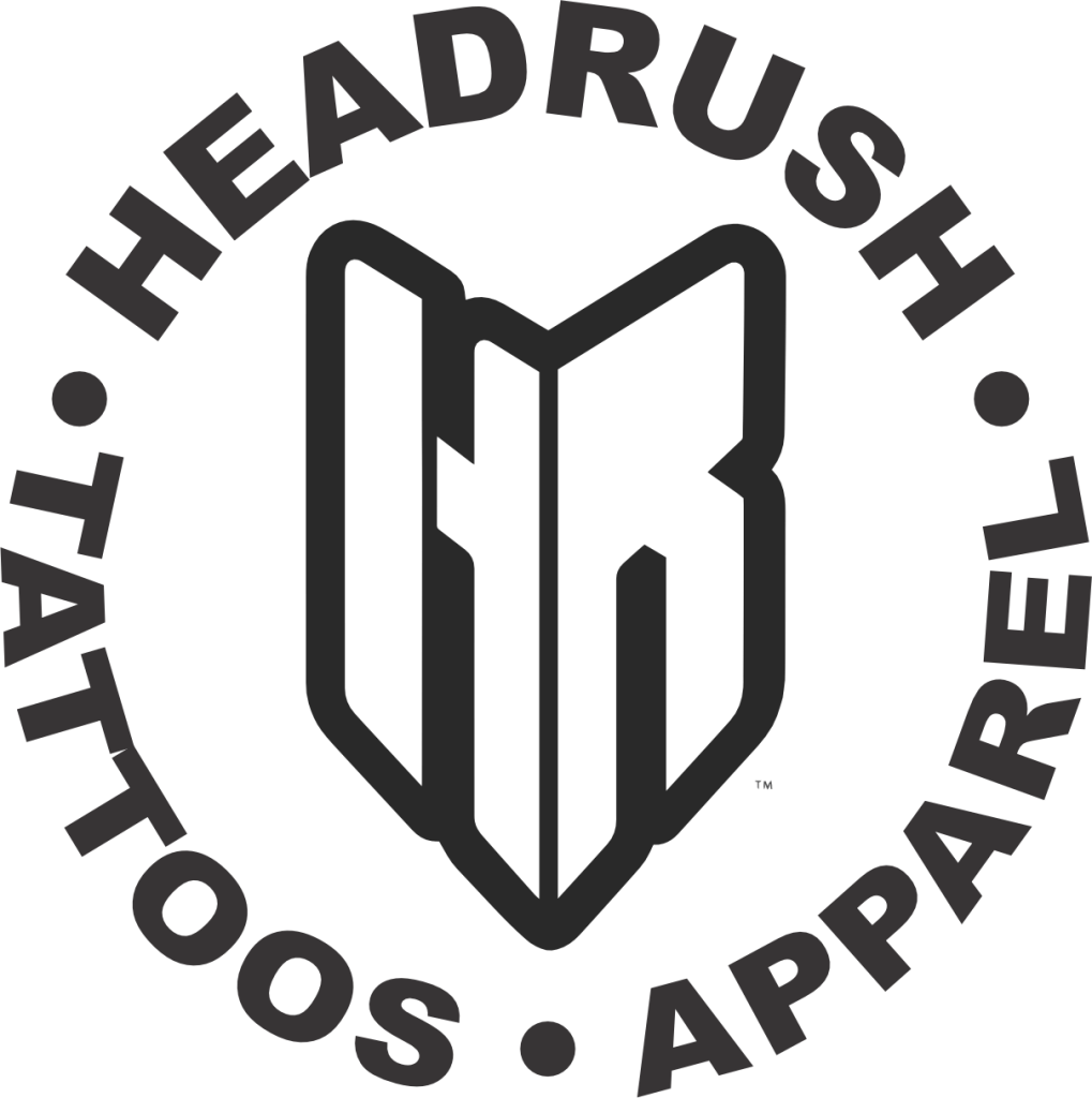 Blog Homepage - Ontario Grudge Wars