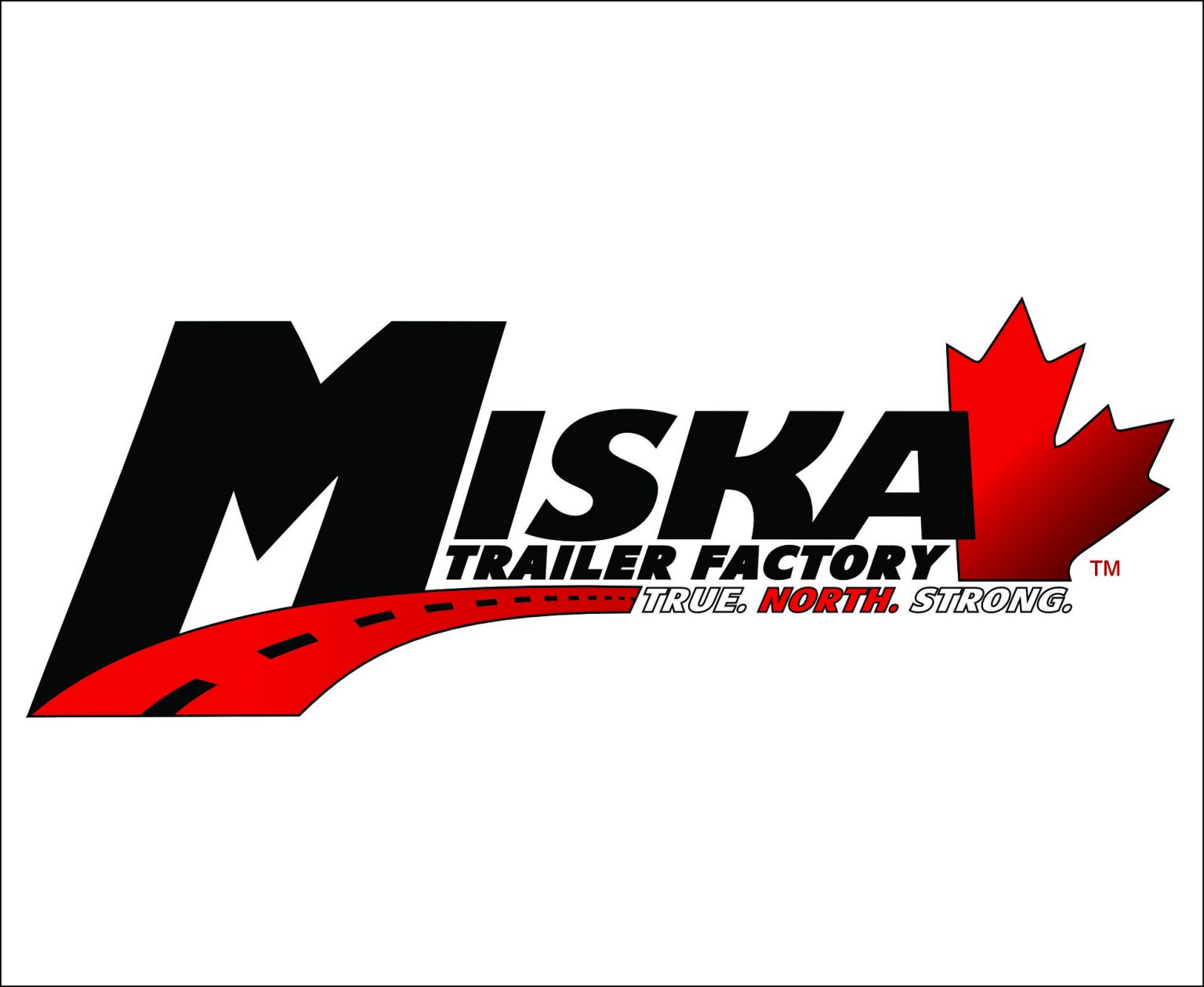 Miska Trailers joins Canada Heads Up in a big way for 2025 - Ontario ...